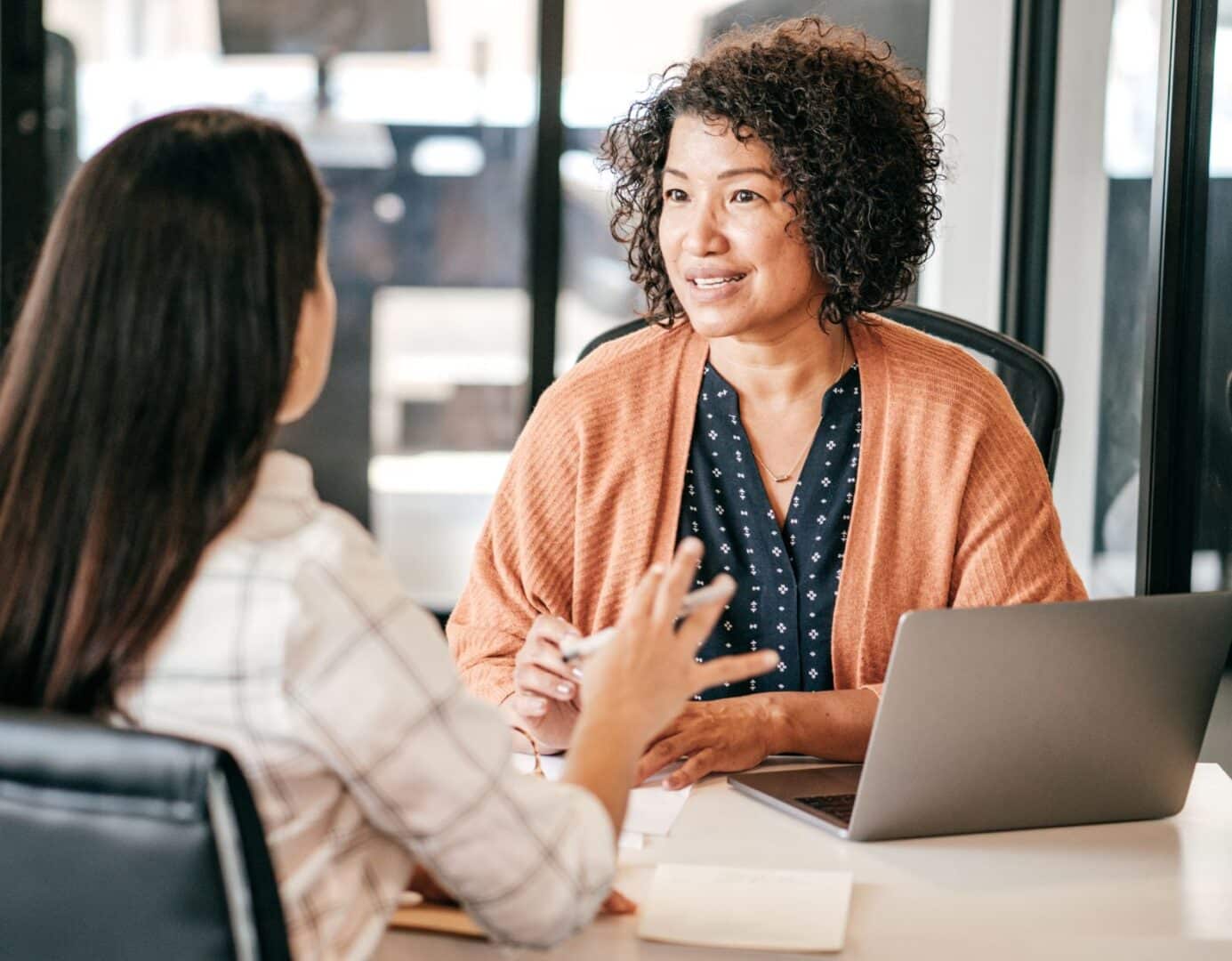 Student Information System - Private K-12 Schools | Veracross SIS